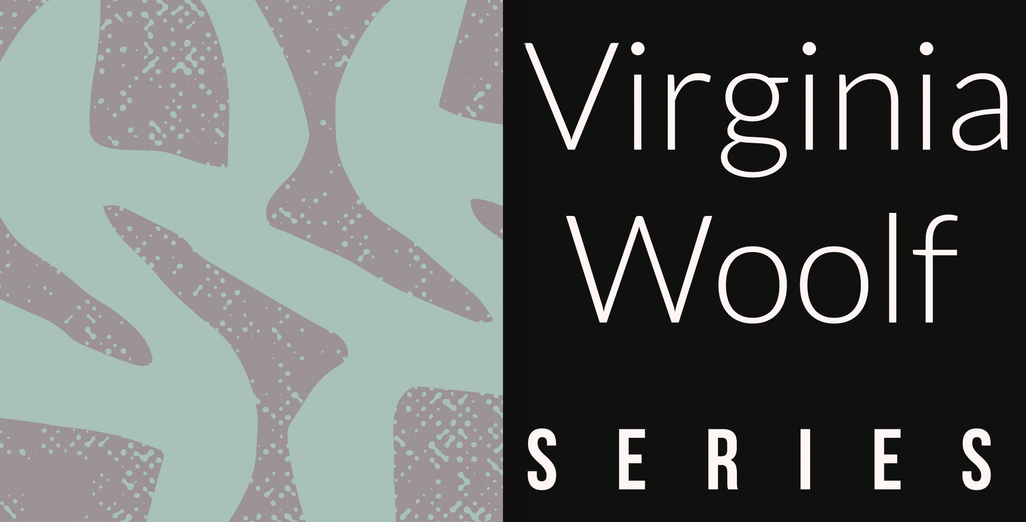 Virginia Woolf Series – Clemson University Press