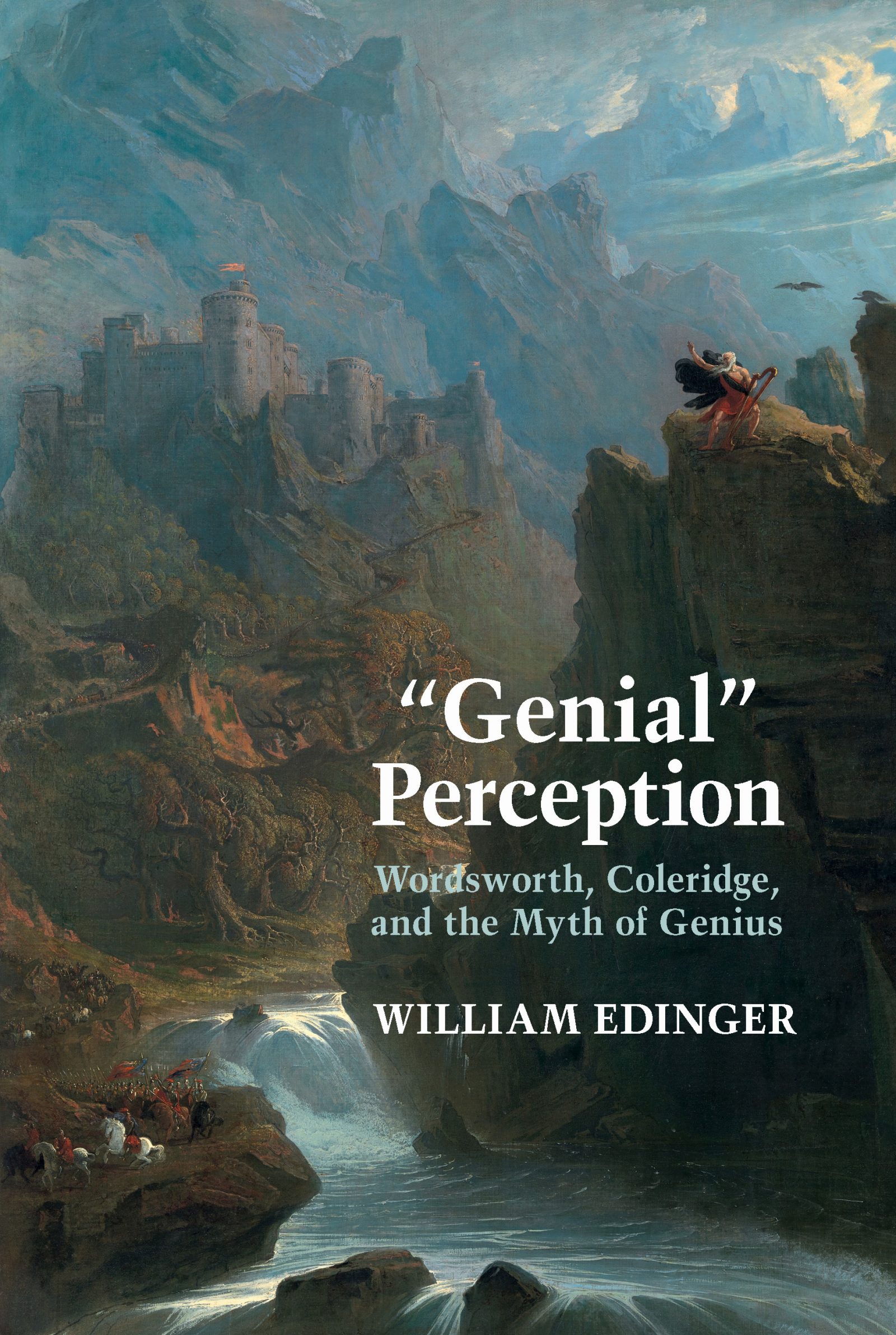 Books – Clemson University Press