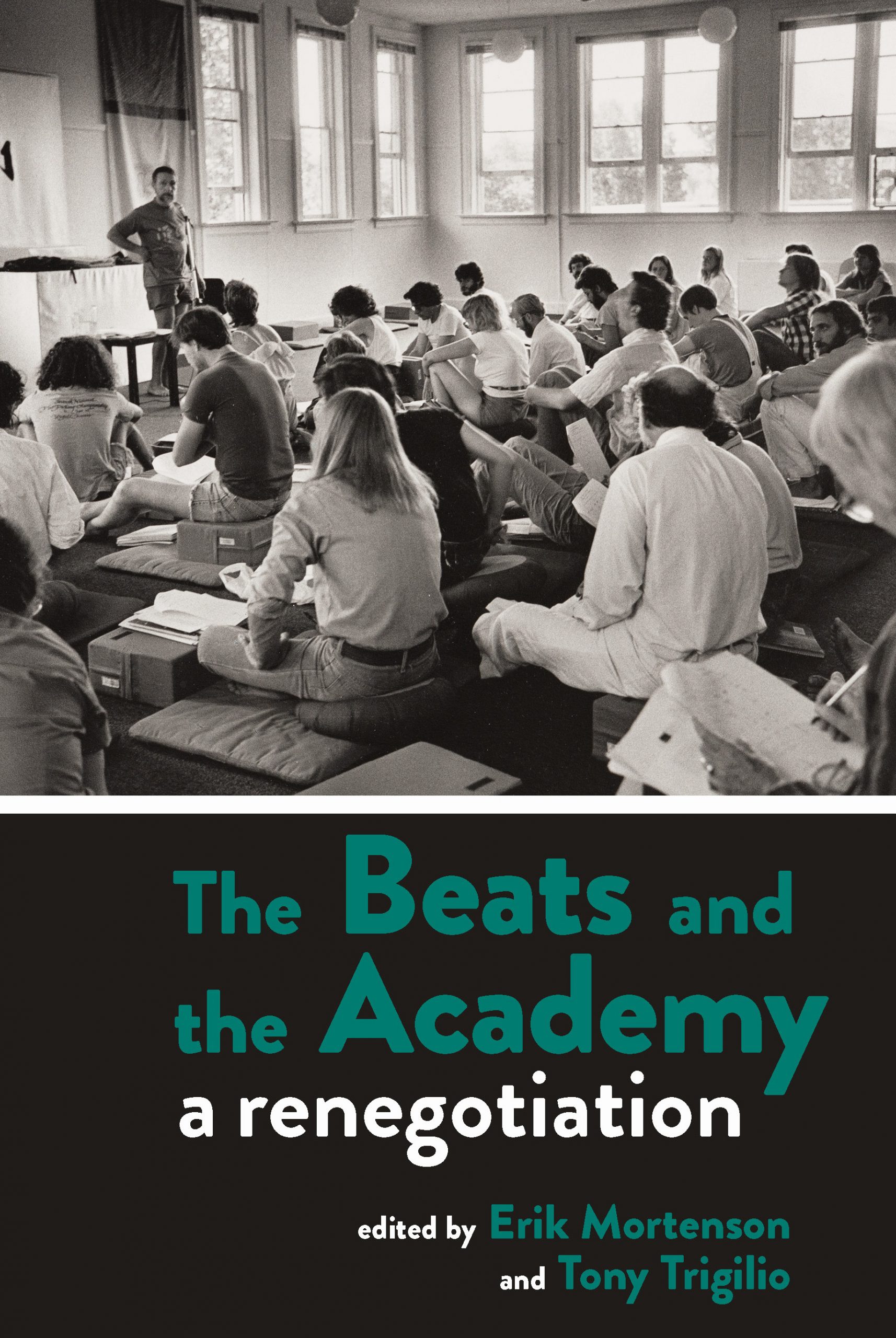 Books – Clemson University Press