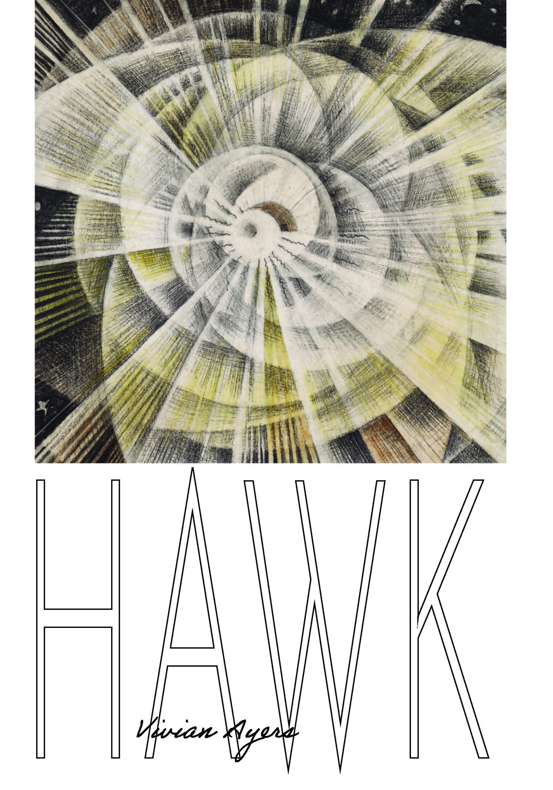 Hawk – Clemson University Press