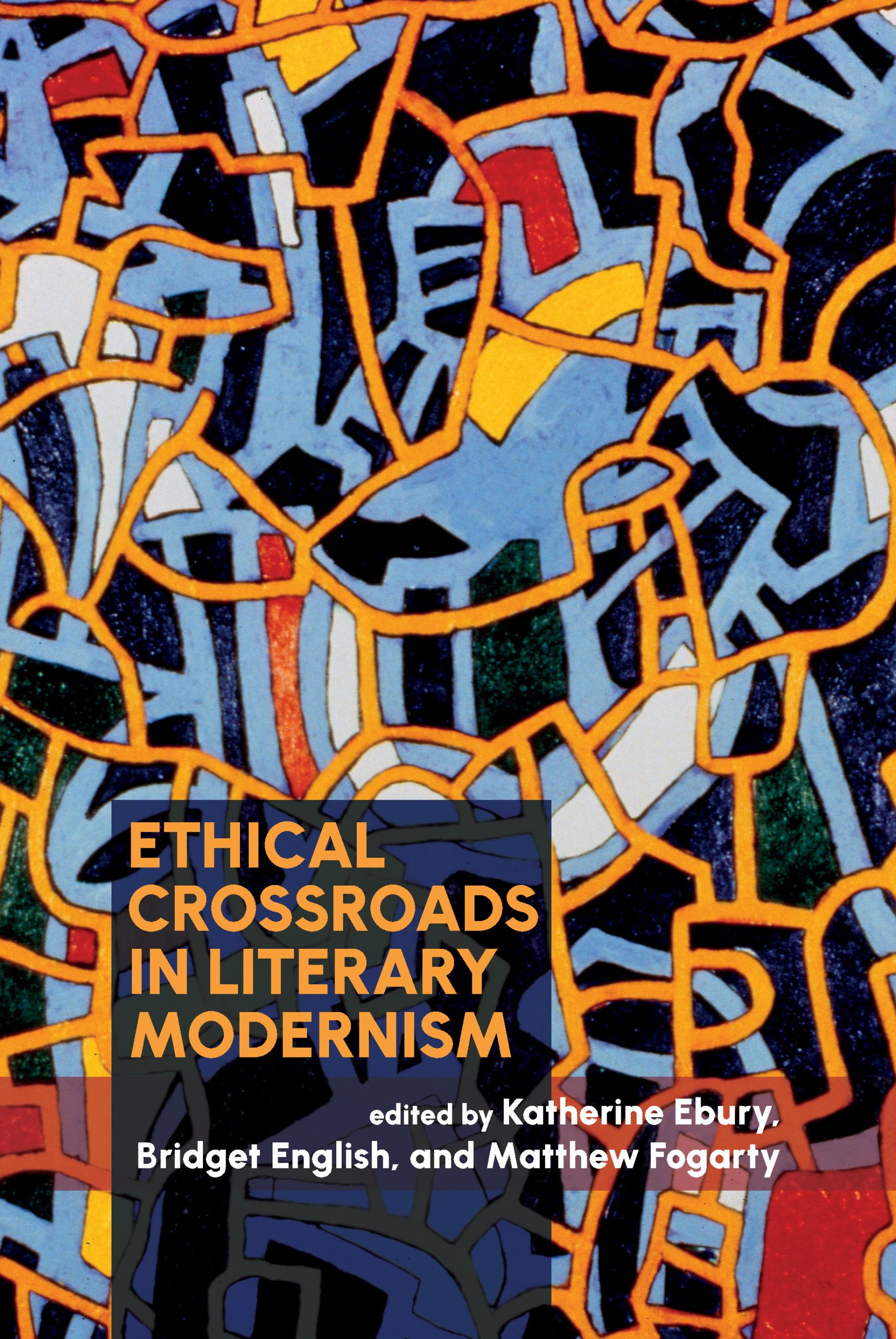 Books – Clemson University Press