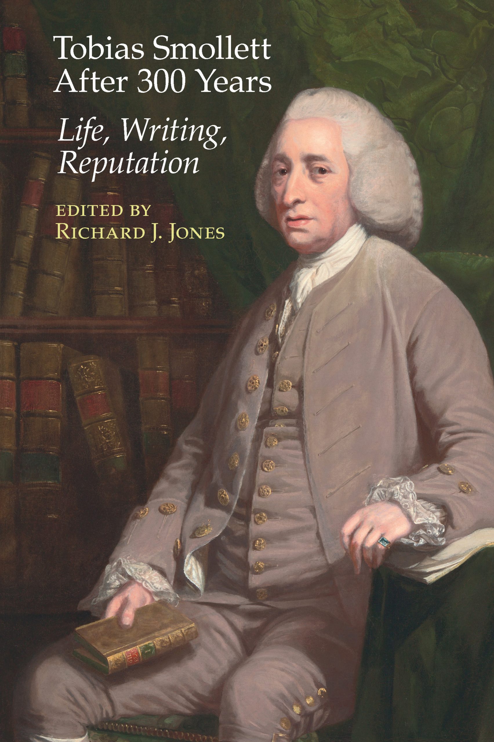 Books – Clemson University Press