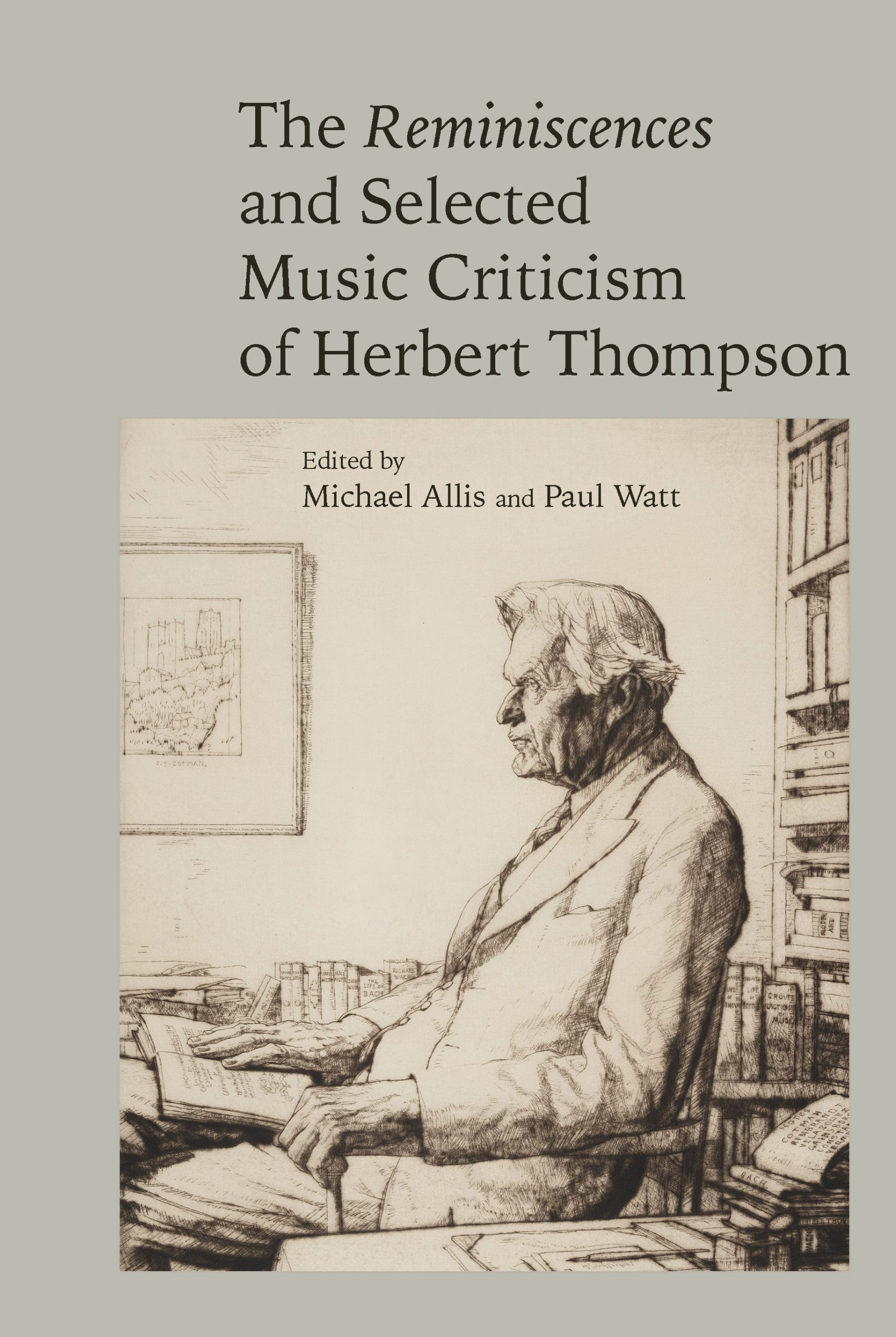 Books – Clemson University Press