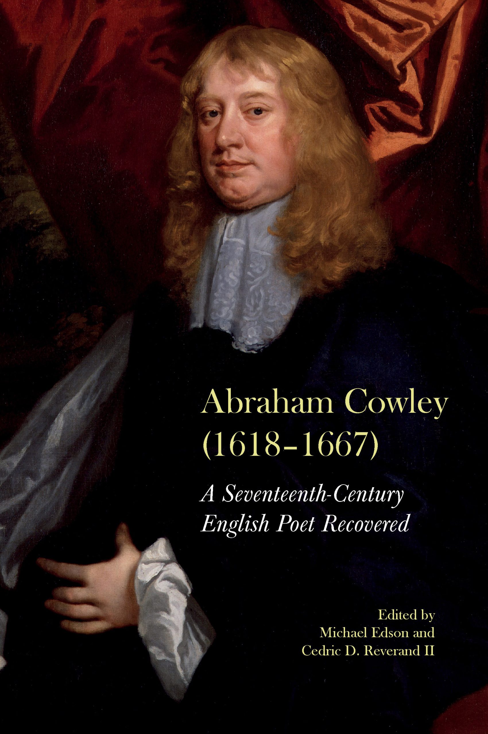 Books – Clemson University Press