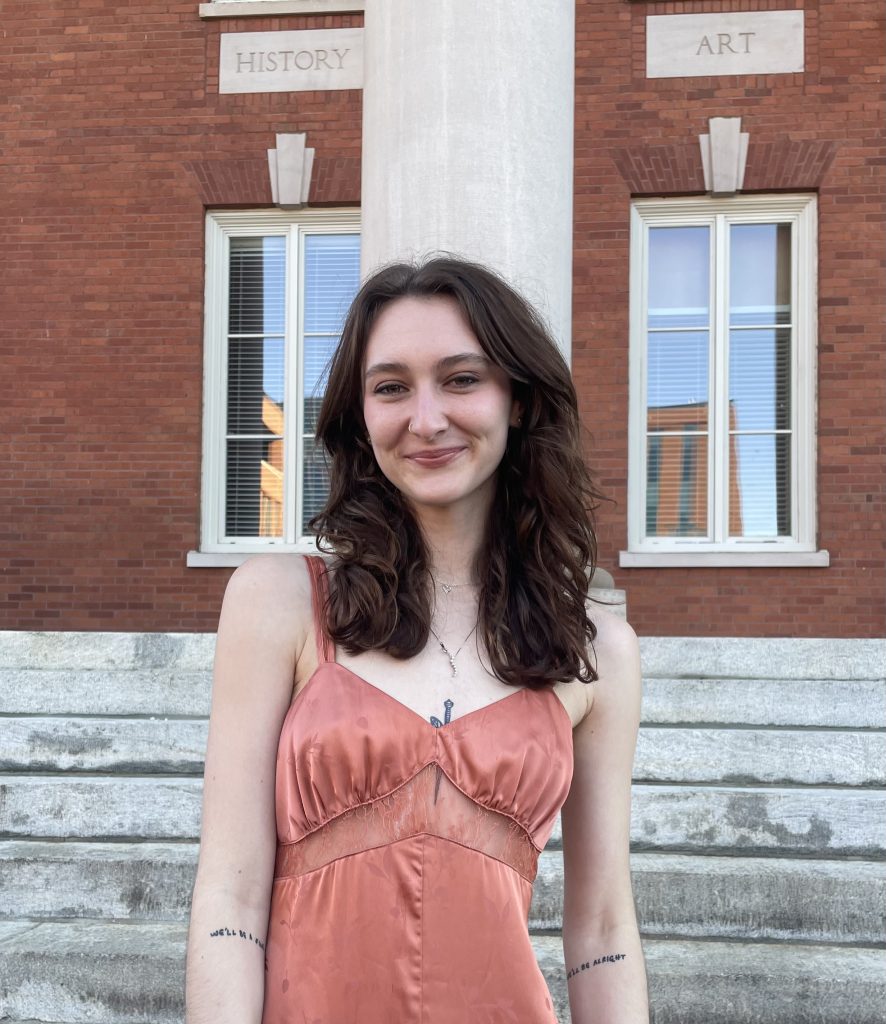 Contact – Clemson University Press