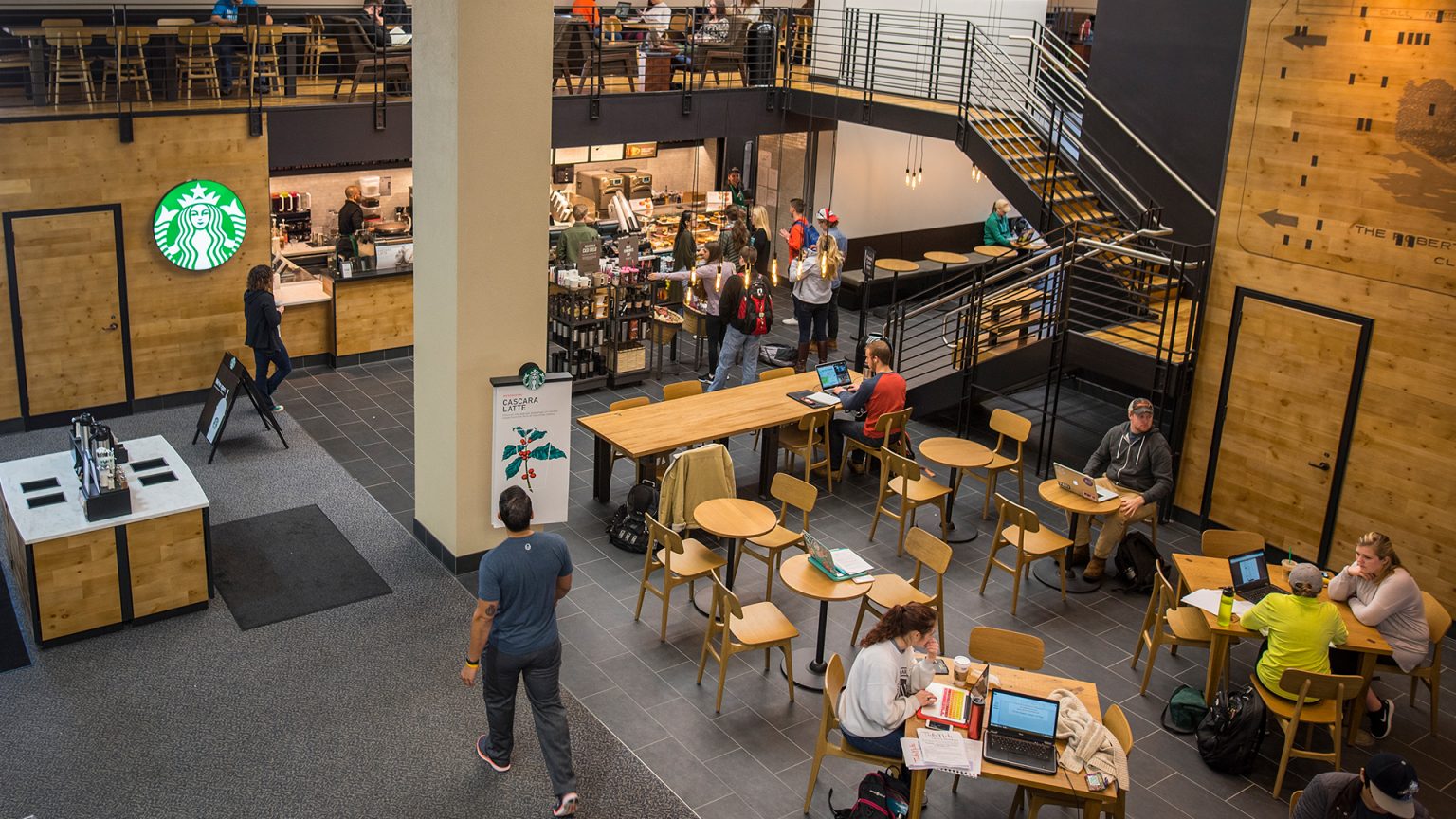 Zoom Library Backgrounds – Clemson Libraries