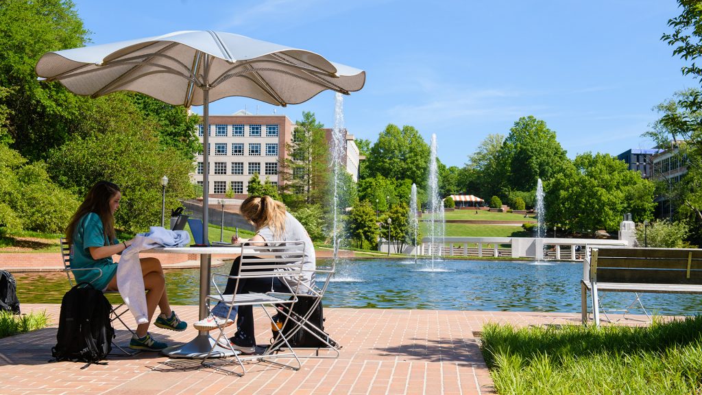 Clemson_Libraries_Zoom_5 – Clemson Libraries