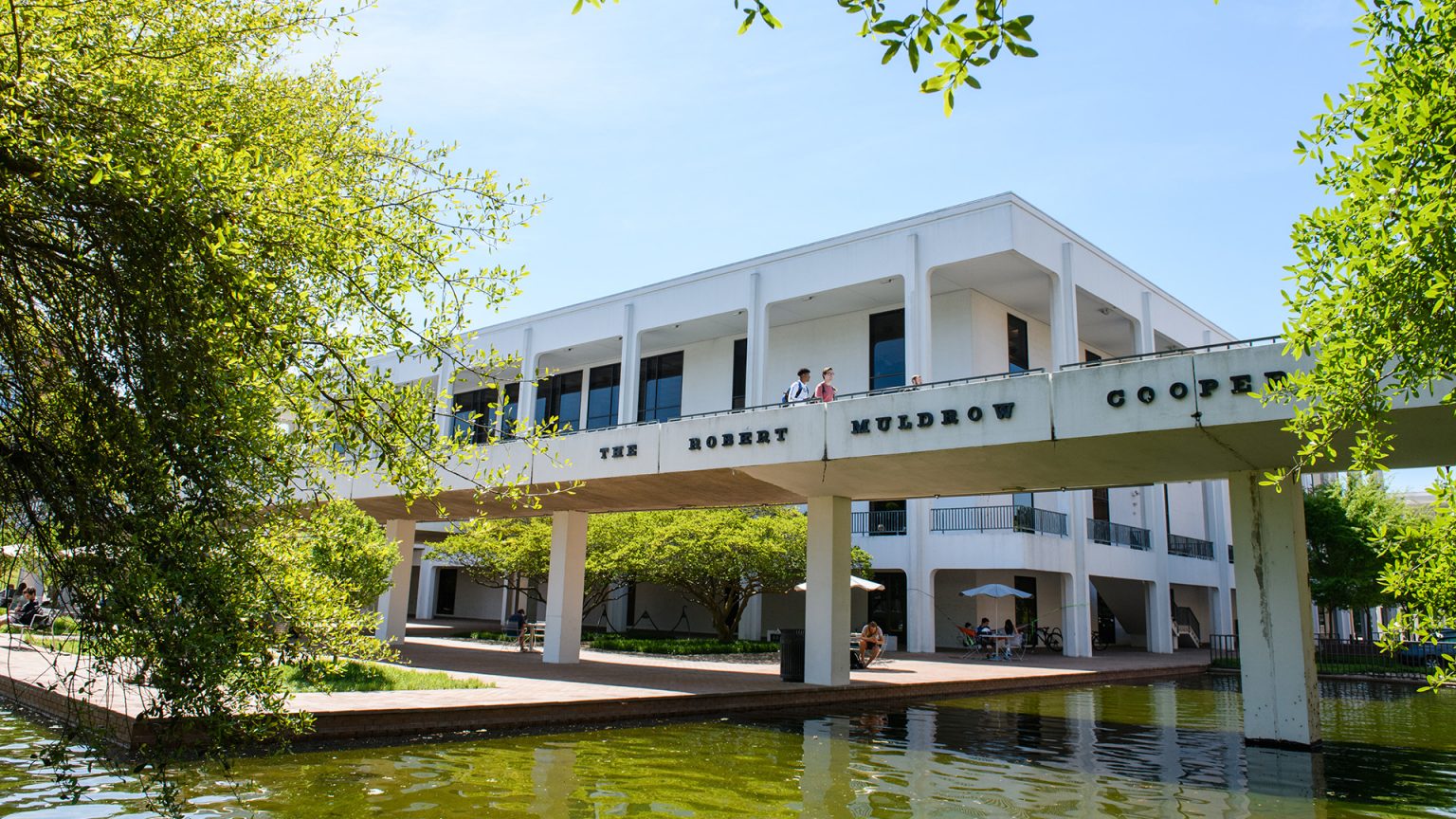 Zoom Library Backgrounds – Clemson Libraries