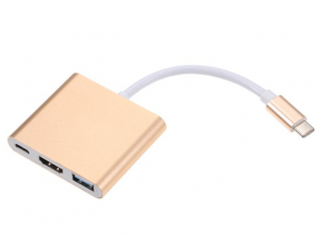 Technology – Clemson Libraries