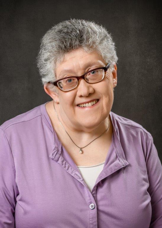 Lisa Bodenheimer | Clemson University Libraries