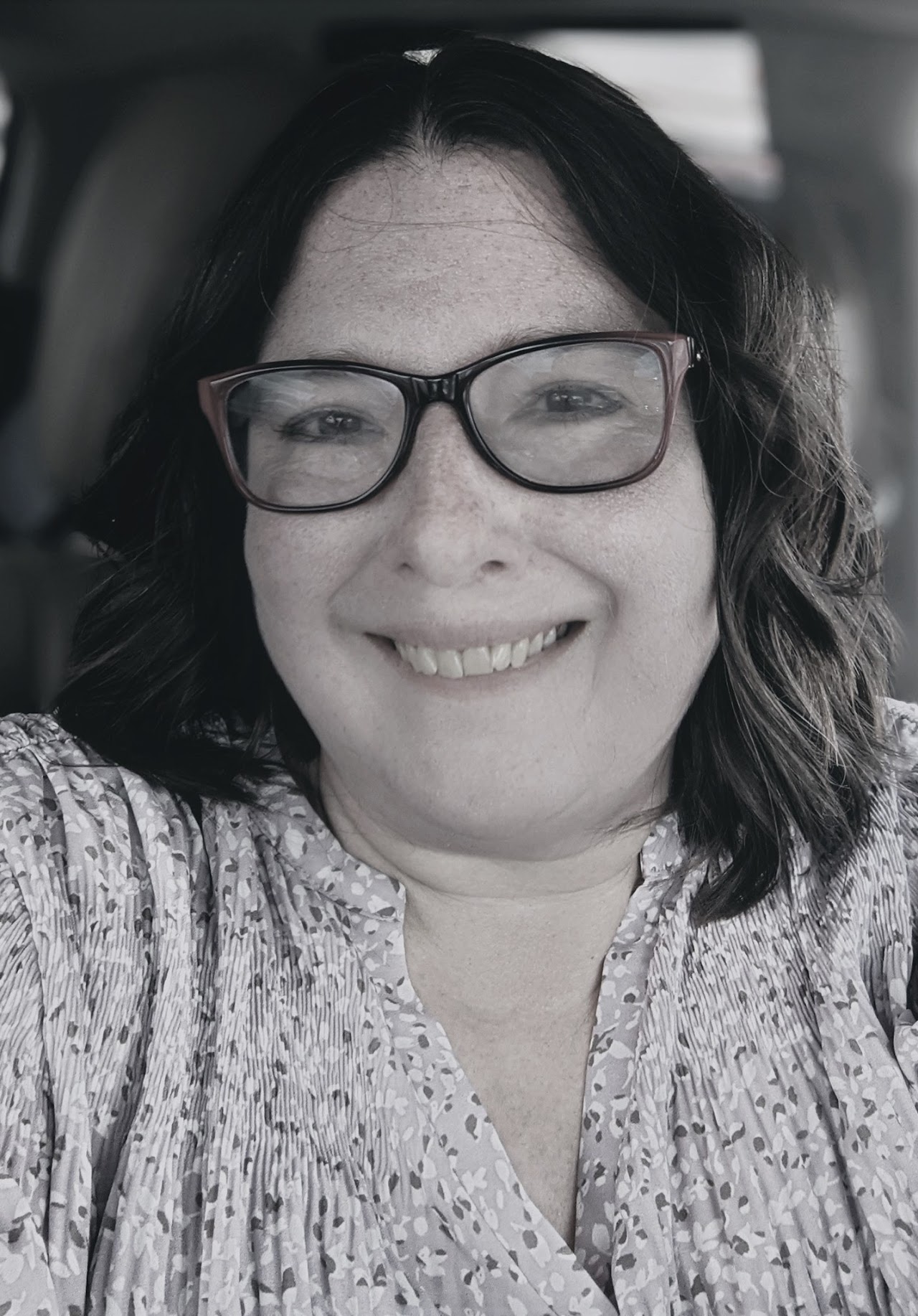 Clemson Libraries welcomes five new hires – Clemson Libraries