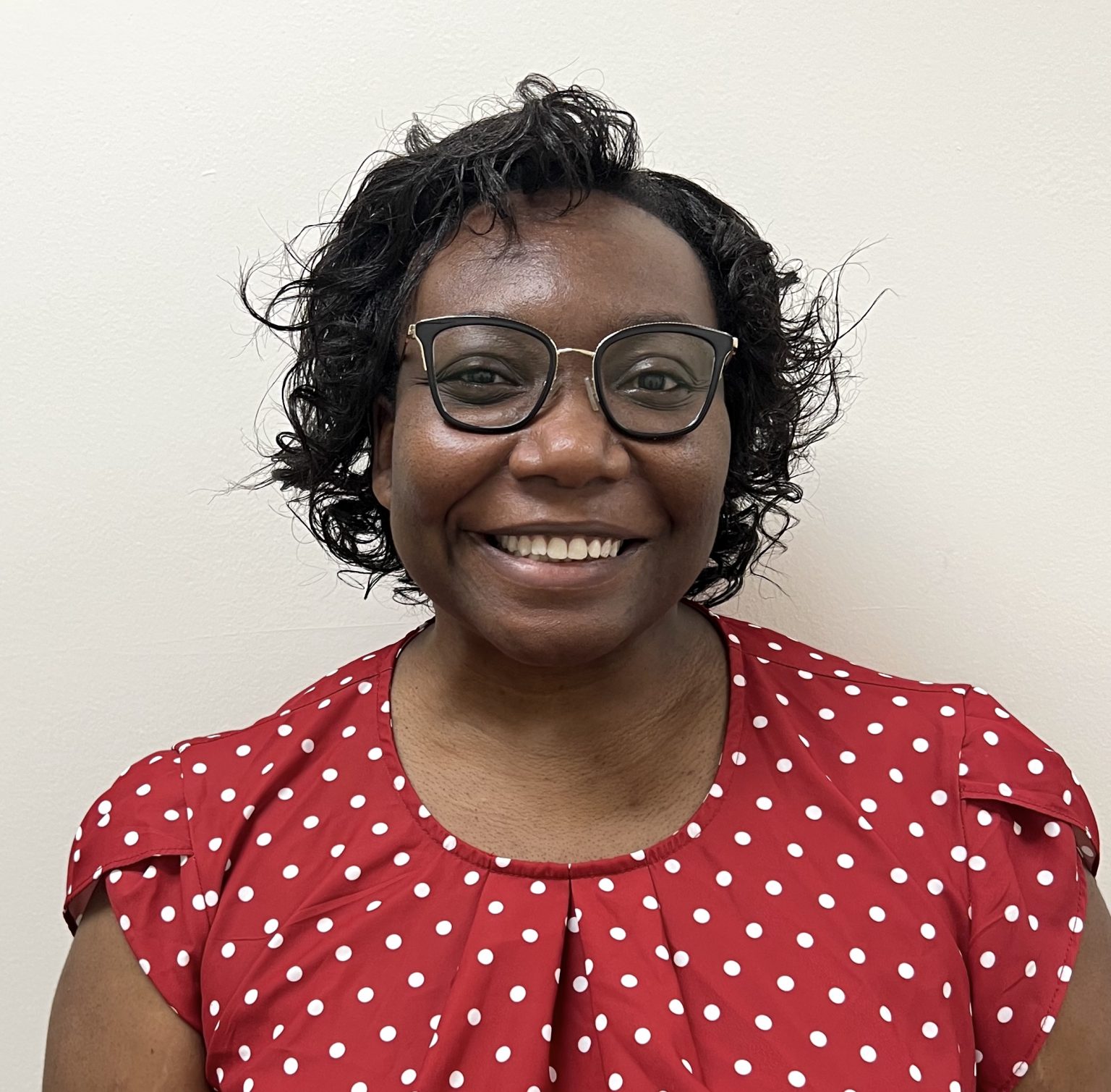 Clemson Libraries names new library resident – Clemson Libraries