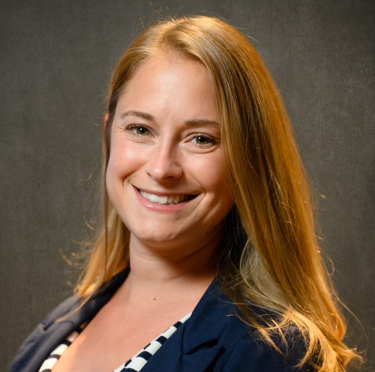 Staff Directory – Clemson Libraries