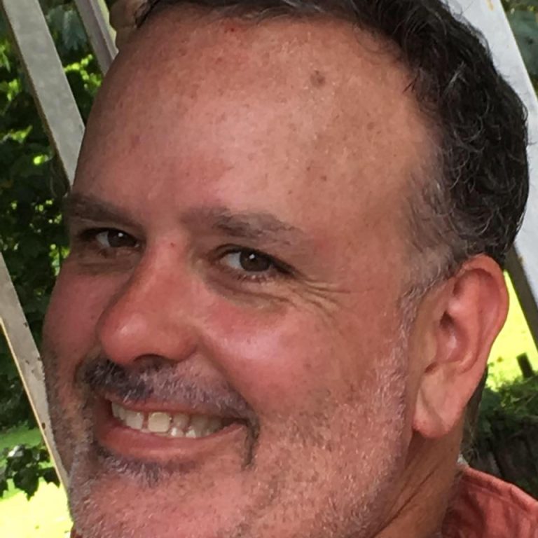 Staff Directory – Clemson Libraries