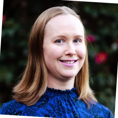 Staff Directory – Clemson Libraries