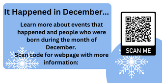 Virtual Displays – Clemson Libraries