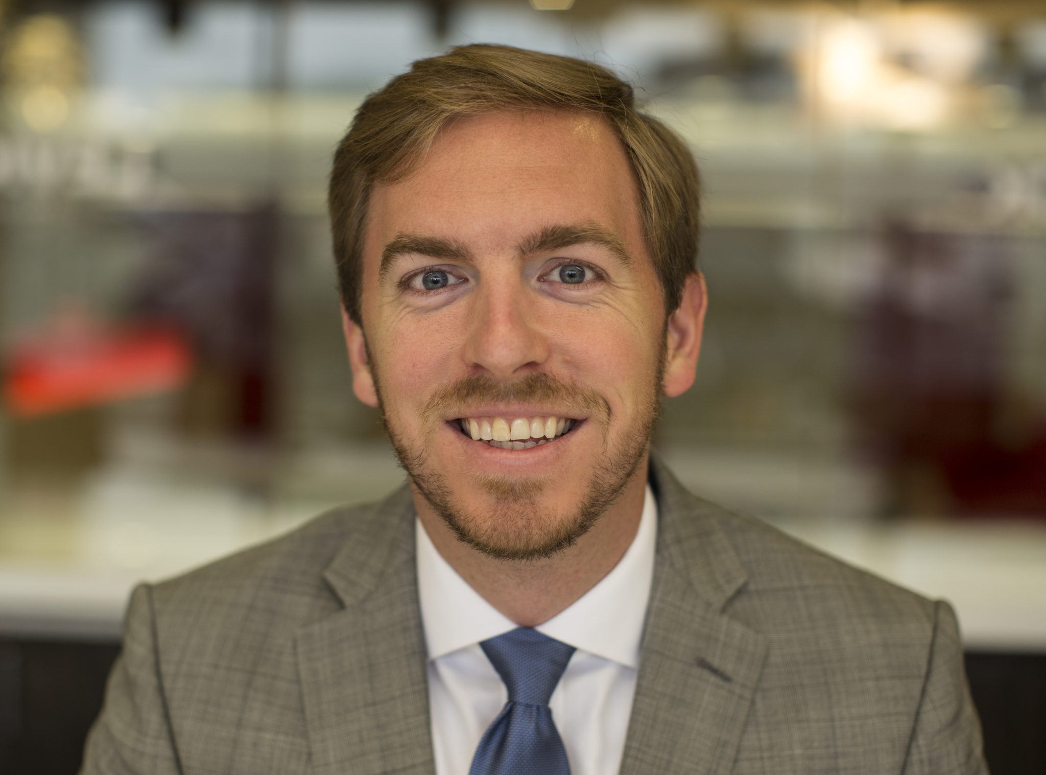 Clemson Libraries to host talk by political strategist Stephen Aaron ...