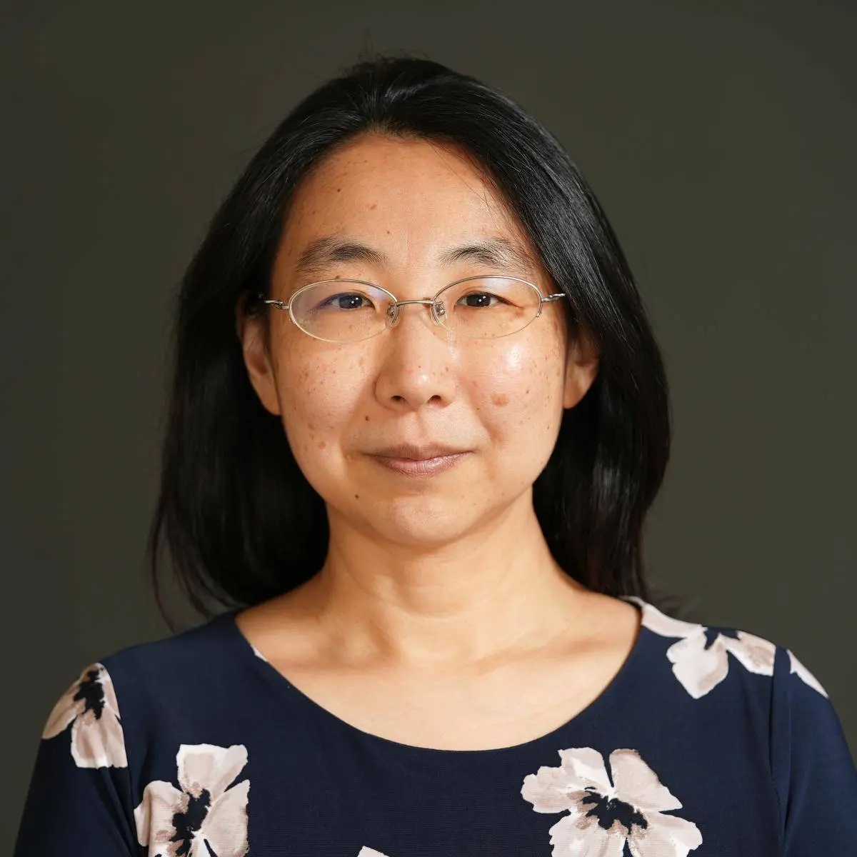 “Tap into Calm” with stress management workshop Jan. 17 – Clemson Libraries