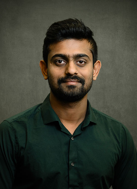 People – Clemson Libraries